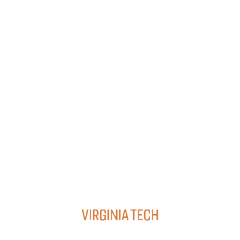 Virginia Tech GIFs on GIPHY - Be Animated