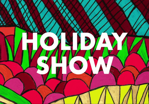 Creative Growth GIFs on GIPHY - Be Animated