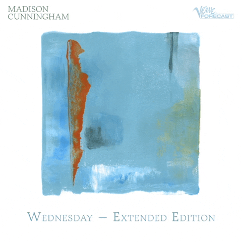 Extended-edition GIFs - Get the best GIF on GIPHY