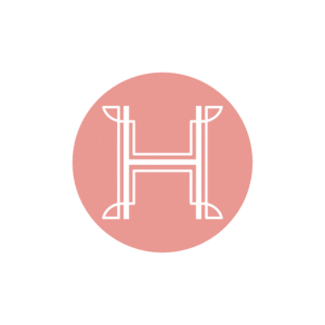 Katapel Creative Branding + Design Agency GIFs - Find & Share on GIPHY