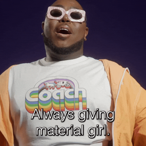 Coachq GIFs - Get the best GIF on GIPHY