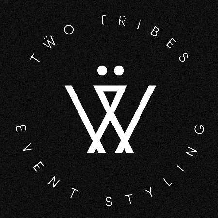 Two Tribes GIFs on GIPHY - Be Animated