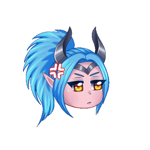 MLBB NEXT by Mobile Legends: Bang Bang | GIPHY