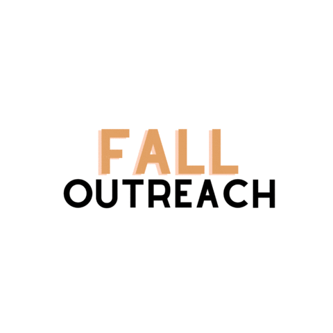 ORU Missions GIFs on GIPHY - Be Animated