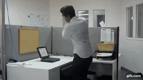 Hate-erp GIFs - Get the best GIF on GIPHY