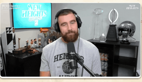 New Heights GIFs on GIPHY - Be Animated