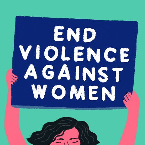 Gbv GIFs - Get the best GIF on GIPHY