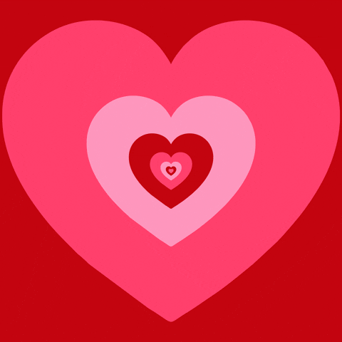 Intensive Care GIFs - Get the best GIF on GIPHY