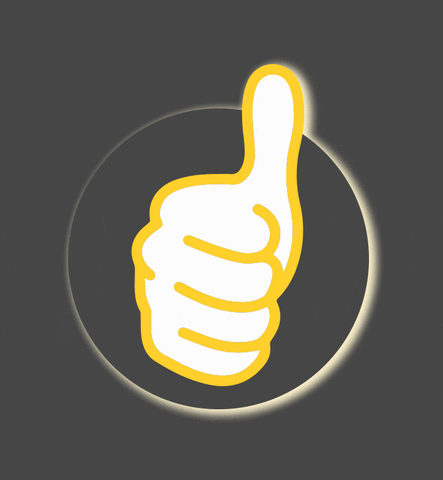 Jetzt Rede Ich GIFs - Get the best GIF on GIPHY