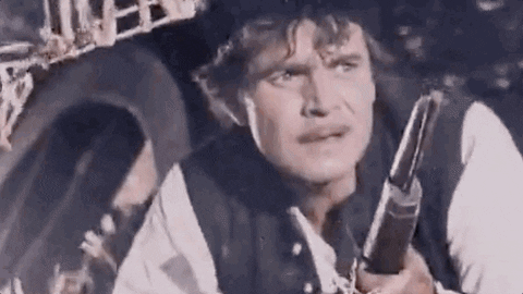 Film Shot GIF - Find & Share on GIPHY