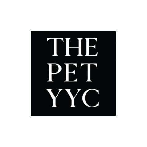 petropolitan GIFs on GIPHY - Be Animated