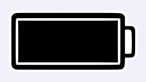 Warp Charge GIFs - Get the best GIF on GIPHY