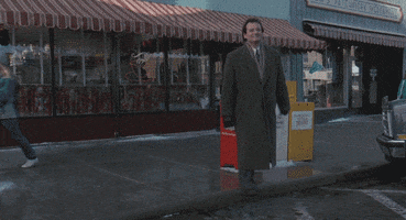 Bill Murray GIFs - Find & Share on GIPHY