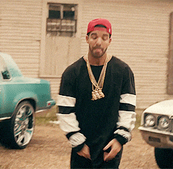 Drake Laptop GIFs - Find & Share on GIPHY