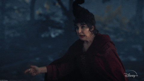 Red Riding Hood Once Upon A Time Gif