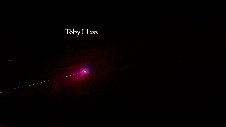 generique revamp | Tag | PrimoGIF