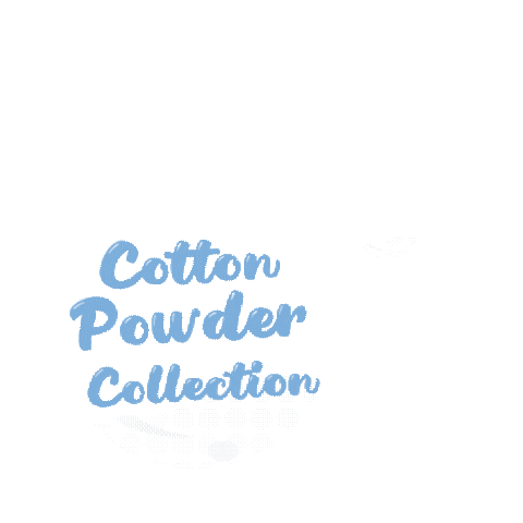 BY ECOM GIFs on GIPHY - Be Animated