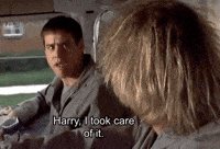 Dumb And Dumber Gif