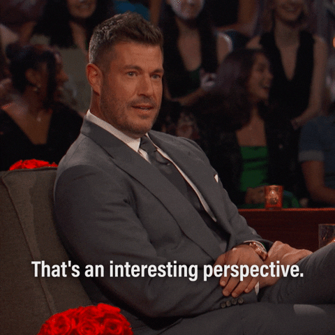 Very Interesting Gif