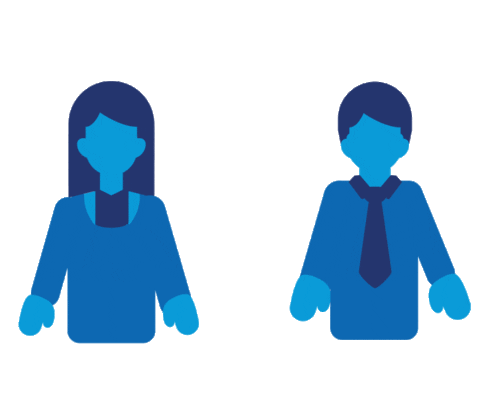 Chevron Colorado GIFs on GIPHY - Be Animated