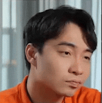 Asian-guy-clapping GIFs - Get the best GIF on GIPHY
