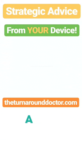 Mac Pro Book GIFs - Get the best GIF on GIPHY