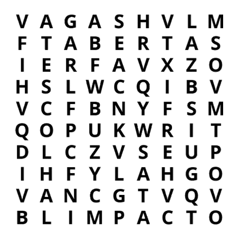 Deloitte Brasil GIFs on GIPHY - Be Animated