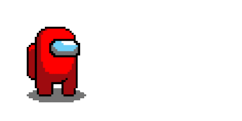 Game Pixel Sticker for iOS & Android | GIPHY