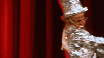 Oliver Tree - Life Goes On (Acoustic) GIFs on GIPHY - Be Animated