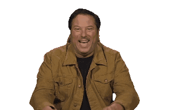 25 Words or Less GIFs on GIPHY - Be Animated