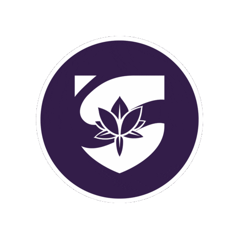 Sefton Sixth Form College GIFs on GIPHY - Be Animated