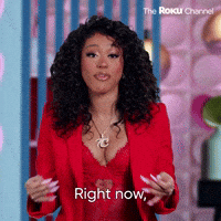 Underperformance GIFs - Get the best GIF on GIPHY