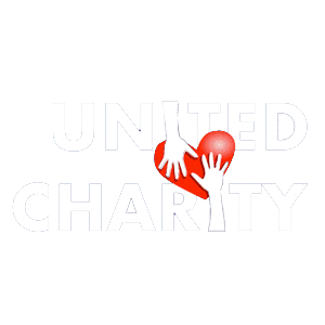 United Charity GIFs on GIPHY - Be Animated