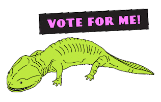 Victoria's State Fossil Emblem GIFs on GIPHY - Be Animated