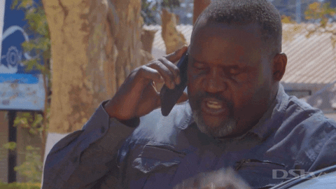 Ubuntu GIFs on GIPHY - Be Animated