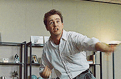 Fight Club GIFs - Find & Share on GIPHY