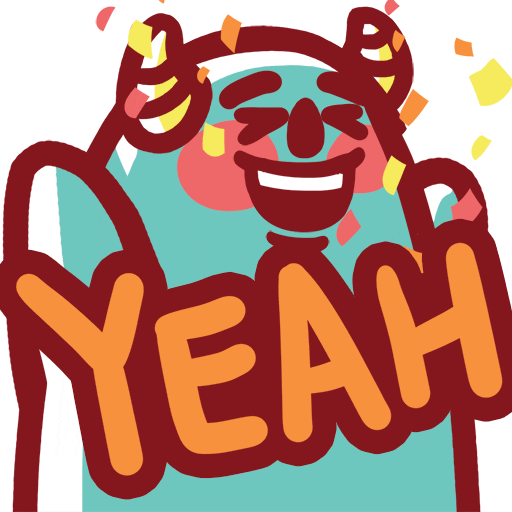 Ok Thx Bye GIFs - Get the best GIF on GIPHY