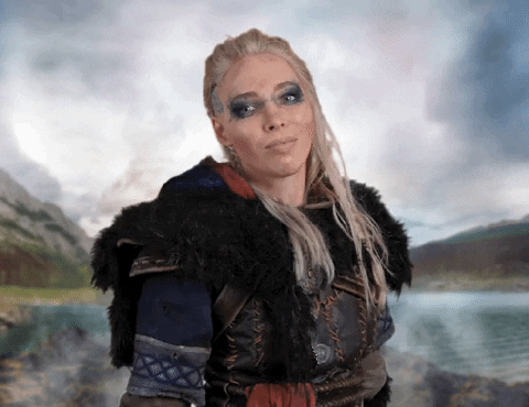 Creed-i-like-it GIFs - Get the best GIF on GIPHY