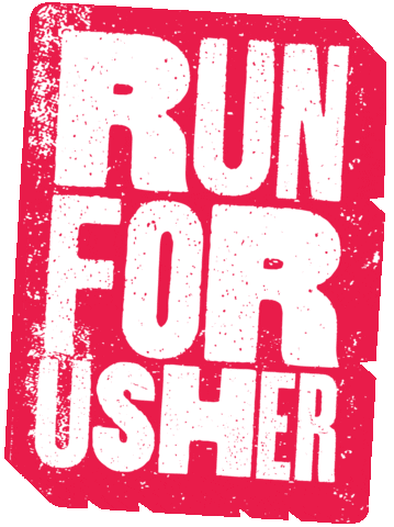 Cure Usher GIFs on GIPHY - Be Animated