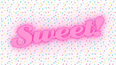 Sweet Tooth Creative GIFs on GIPHY - Be Animated