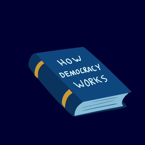 Other-way GIFs - Get the best GIF on GIPHY