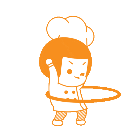 DELI GIFs on GIPHY - Be Animated