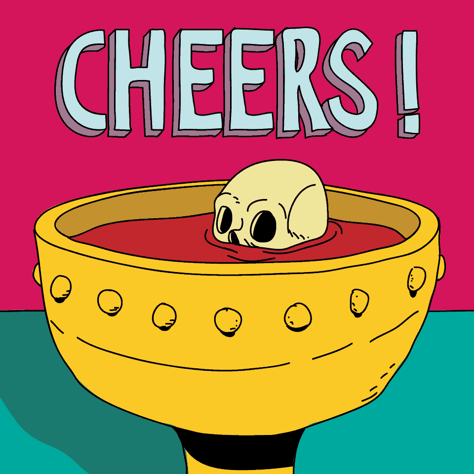 Float Drink GIFs - Get the best GIF on GIPHY