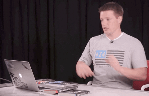 Secret Social Club GIFs - Get the best GIF on GIPHY