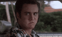 Jim Carrey On Computer Keyboard GIFs - Find & Share on GIPHY