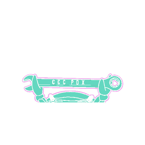 CCC PDX GIFs on GIPHY - Be Animated