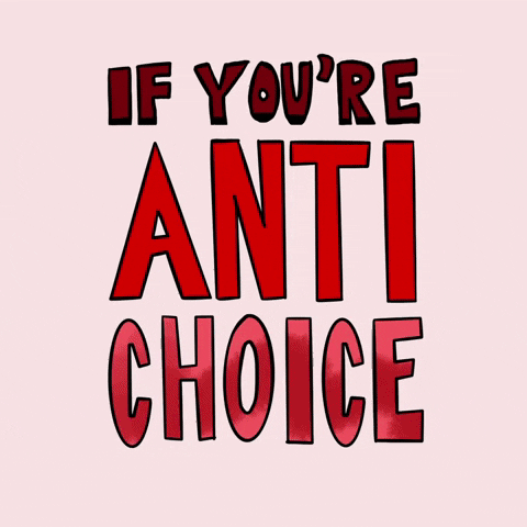 Workers-by-day GIFs - Get the best GIF on GIPHY