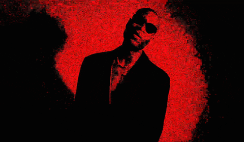 OD Vamp GIFs on GIPHY - Be Animated