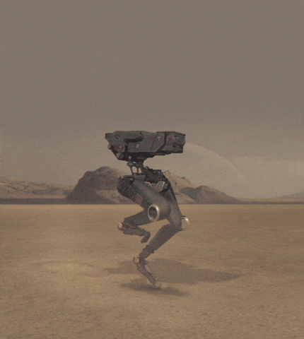 Run It In GIFs - Find & Share on GIPHY