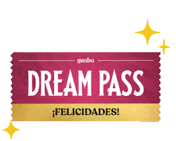 Genba GIFs on GIPHY - Be Animated